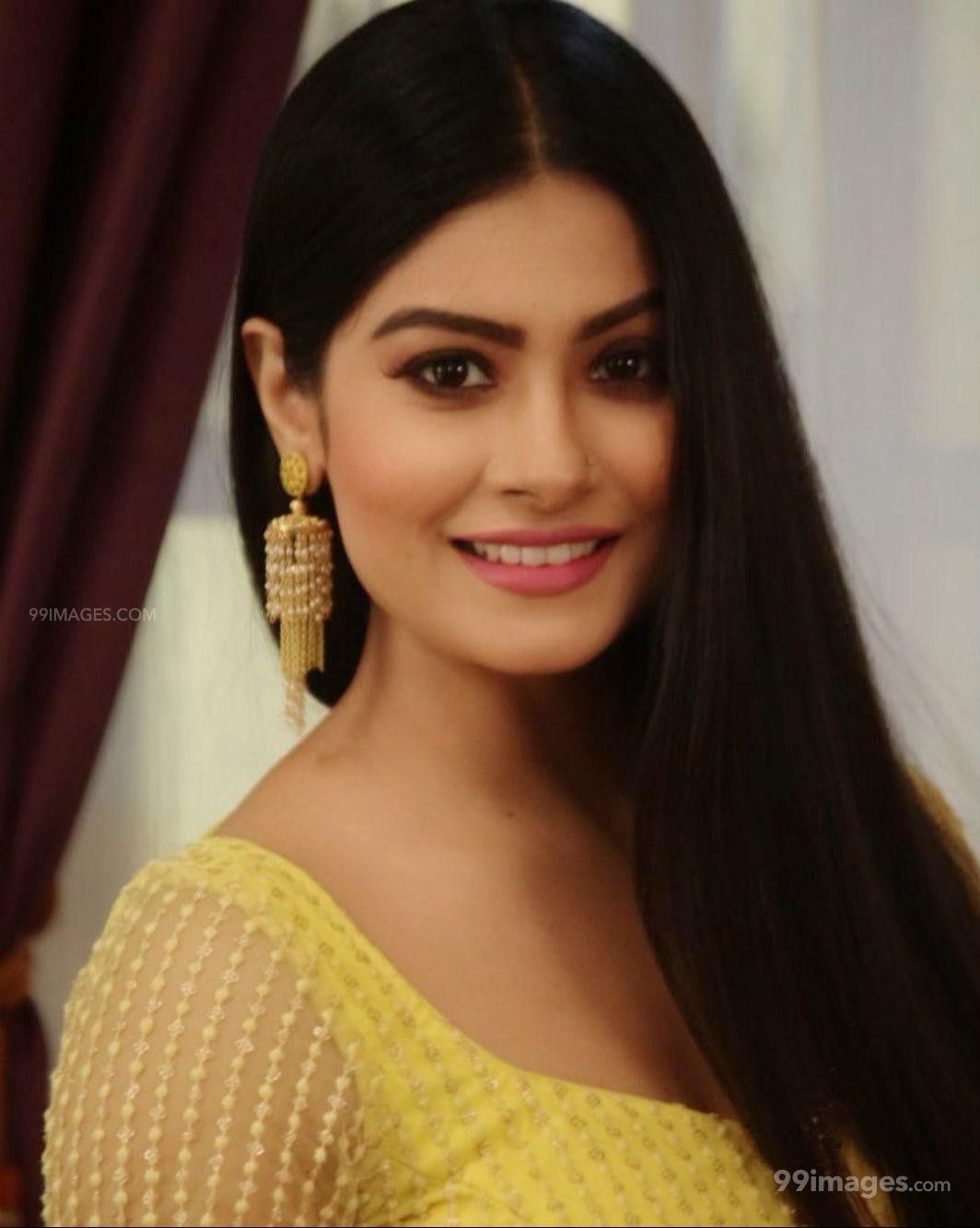 Krishna Mukherjee Wallpapers - Wallpaper Cave