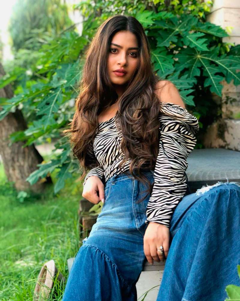 Krishna Mukherjee Wallpapers - Wallpaper Cave