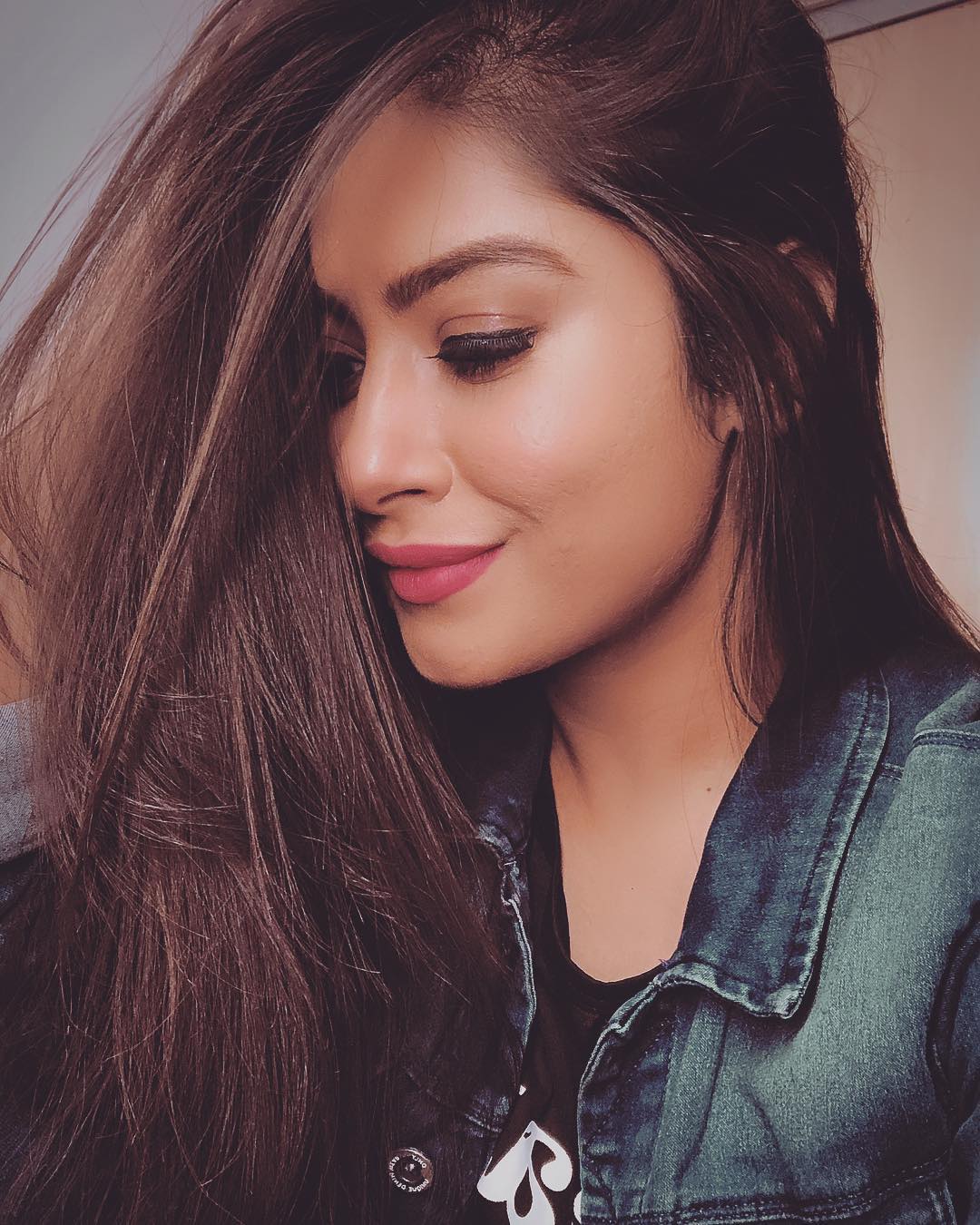 Krishna Mukherjee Wallpapers - Wallpaper Cave