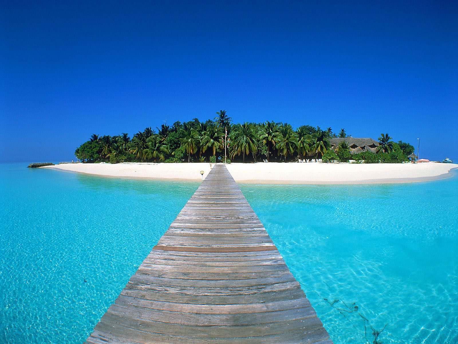 Strand Wallpapers - Wallpaper Cave