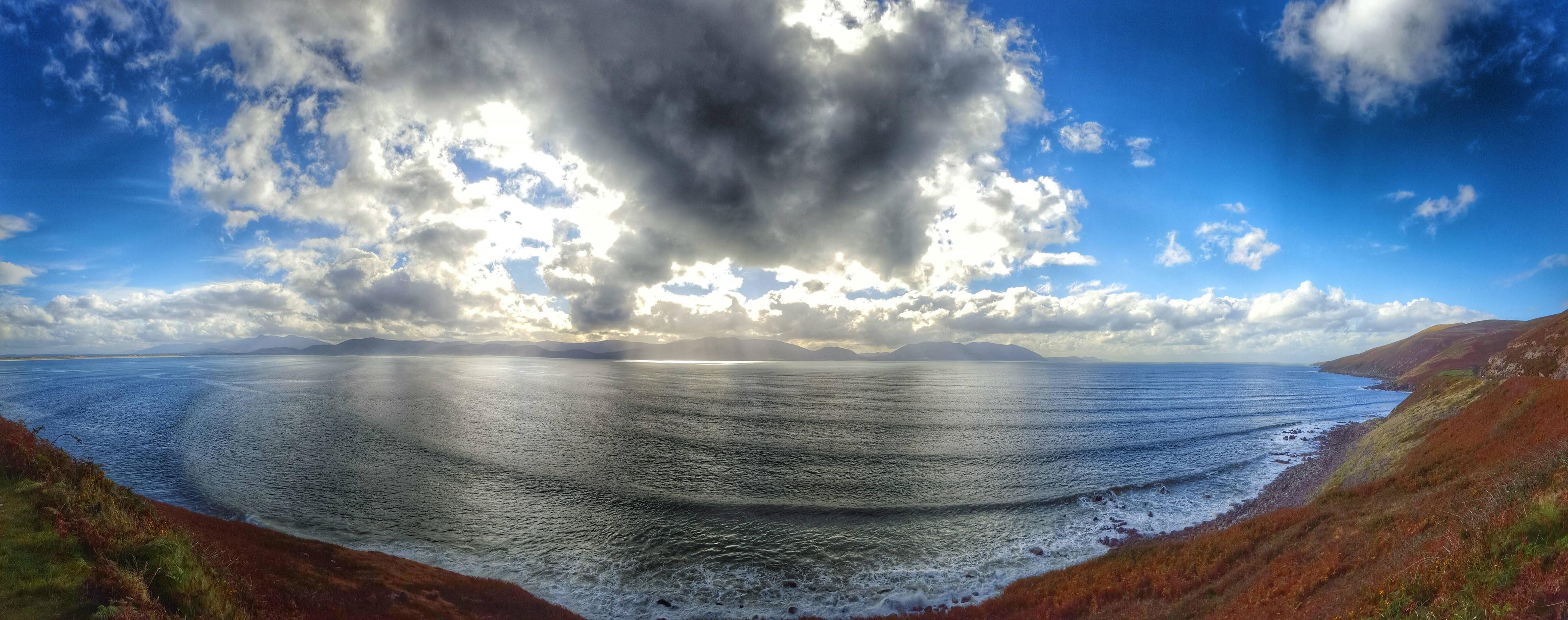 Strand Wallpapers - Wallpaper Cave