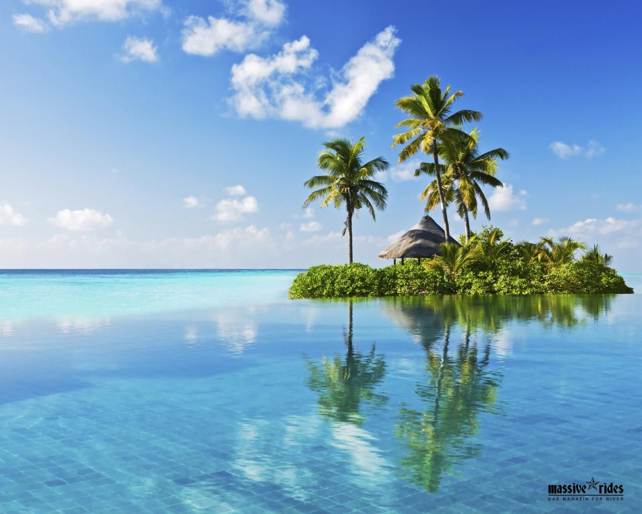 Strand Wallpapers - Wallpaper Cave