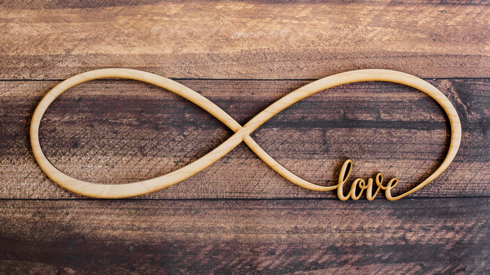 Love Symbol Photos Wallpapers - Wallpaper Cave