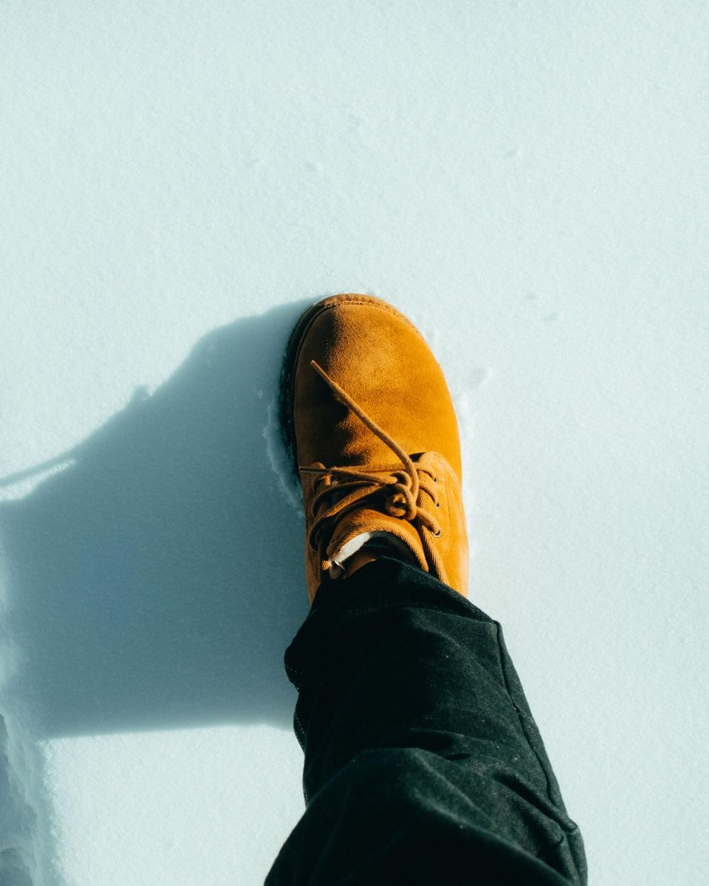 UGGs Wallpapers - Wallpaper Cave