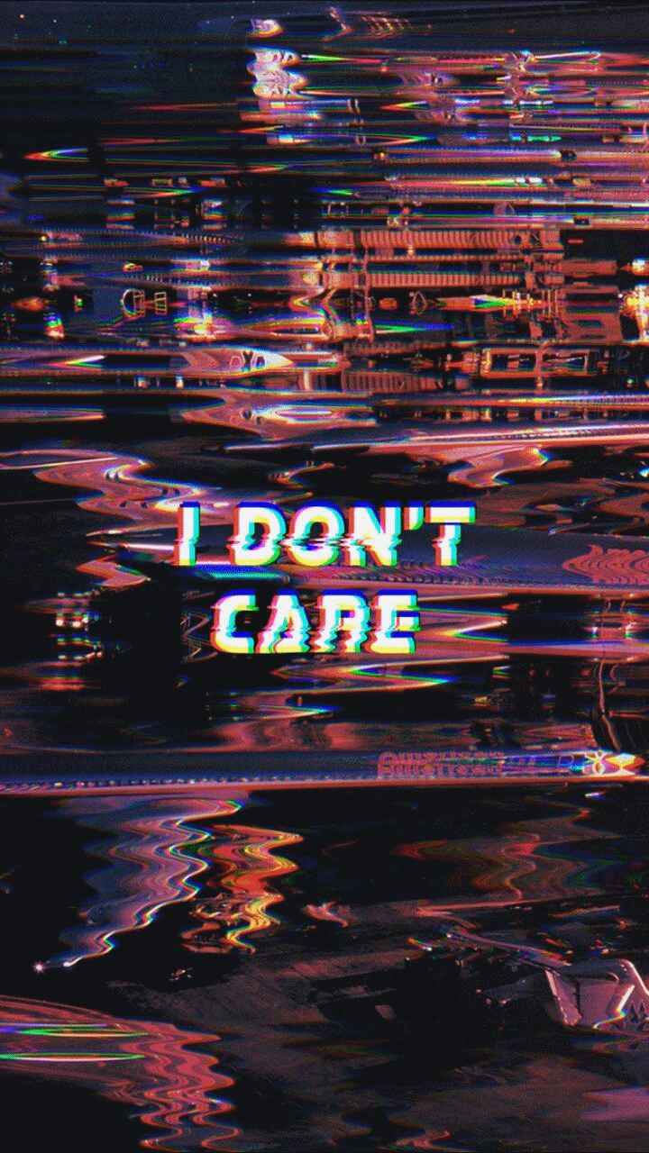 Bad Bitch Wallpapers - Wallpaper Cave