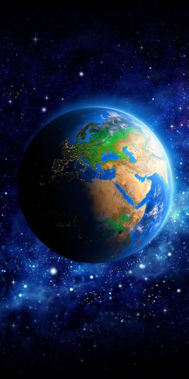 Photoshoot Of The Earth Wallpapers - Wallpaper Cave