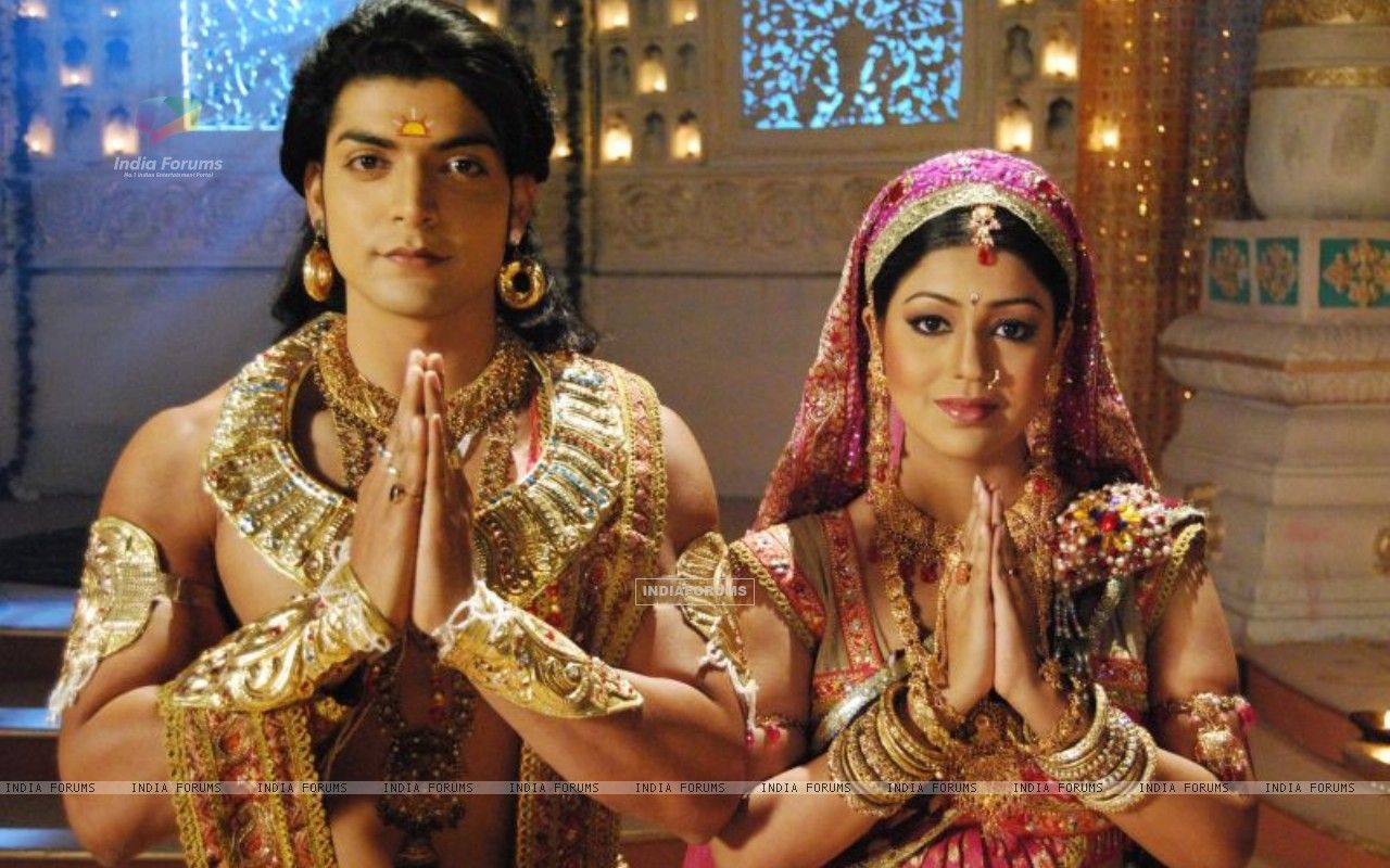 Debina Bonnerjee Wallpapers - Wallpaper Cave