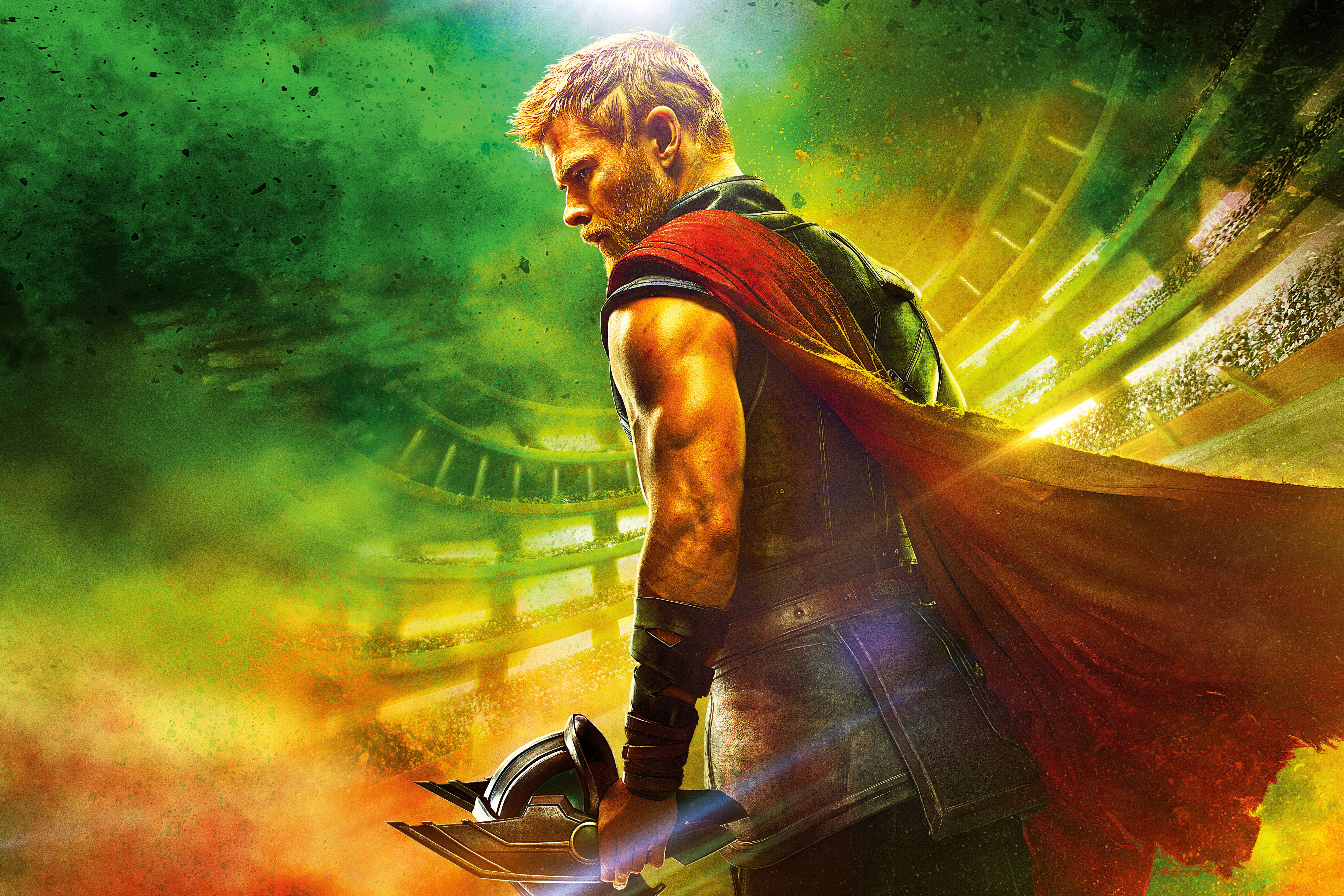 6k Wallpapers - Wallpaper Cave