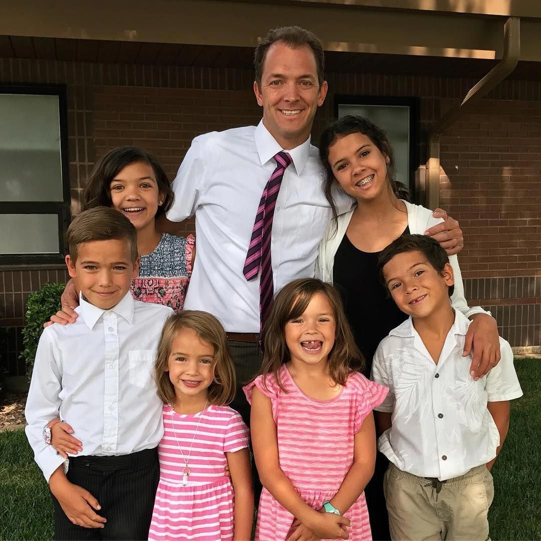 The Ohana Adventure Wallpapers - Wallpaper Cave