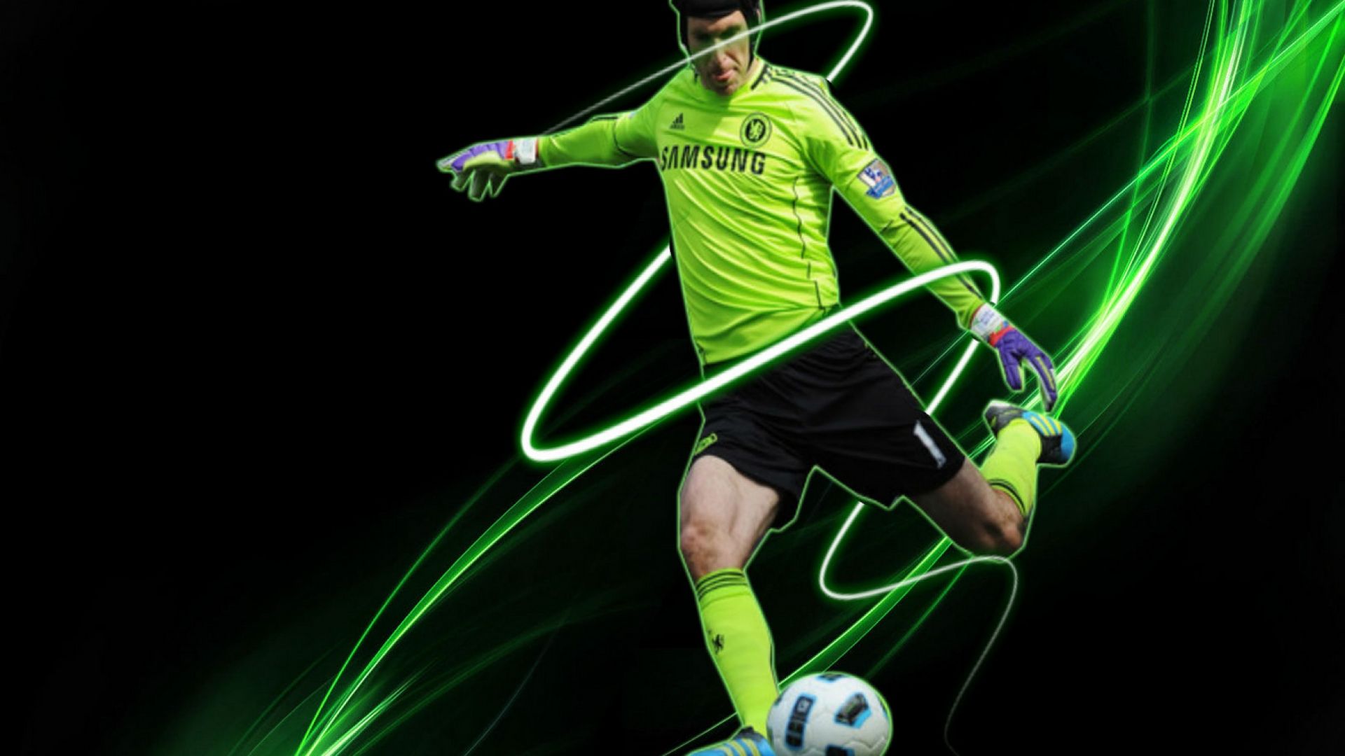 Čech Wallpapers - Wallpaper Cave
