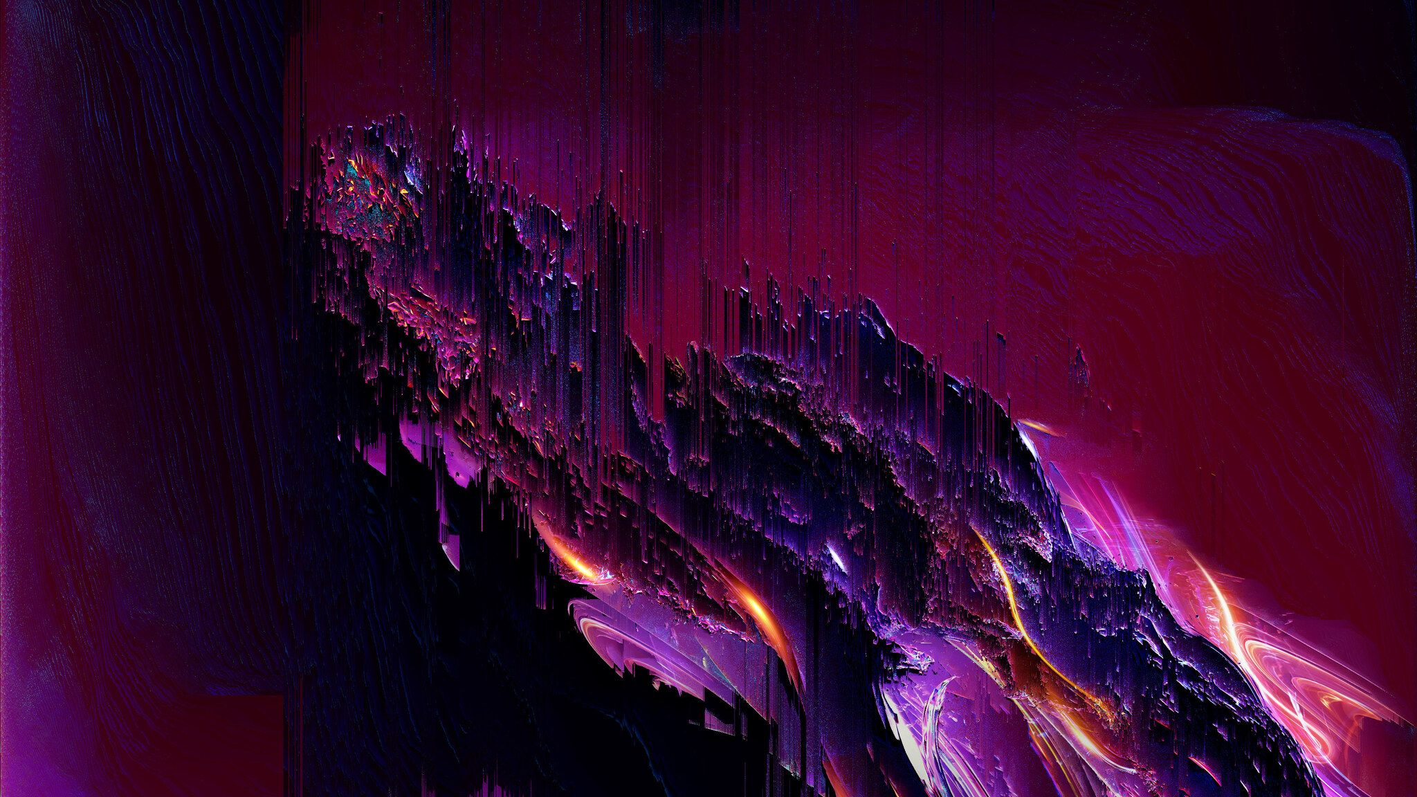 2048x1152 Pixels Wallpapers Wallpaper Cave