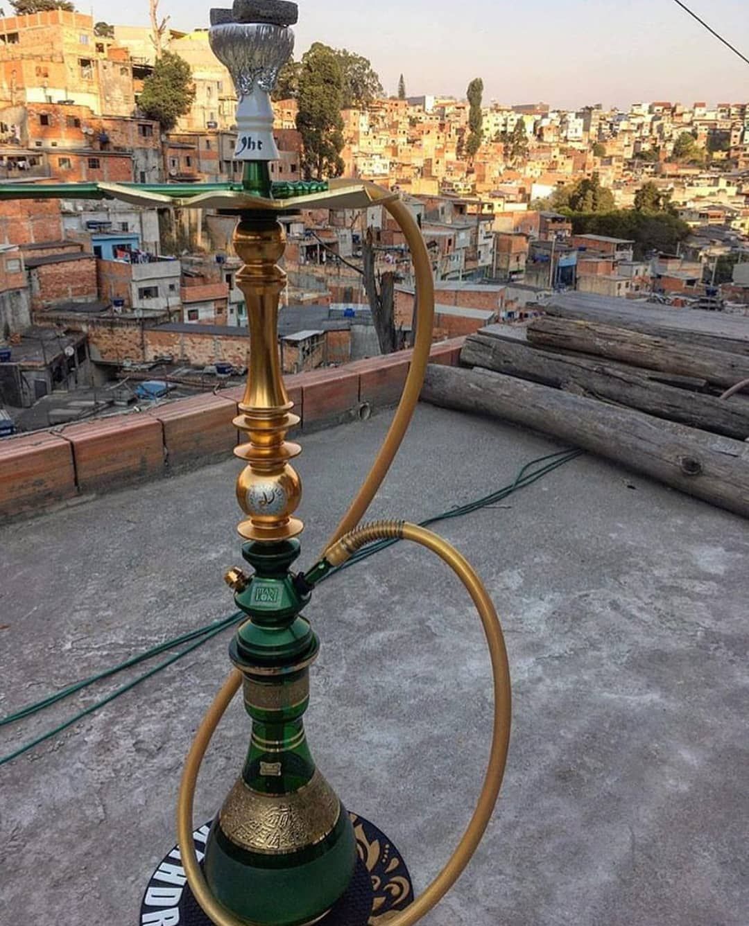 Narguile Wallpapers - Wallpaper Cave