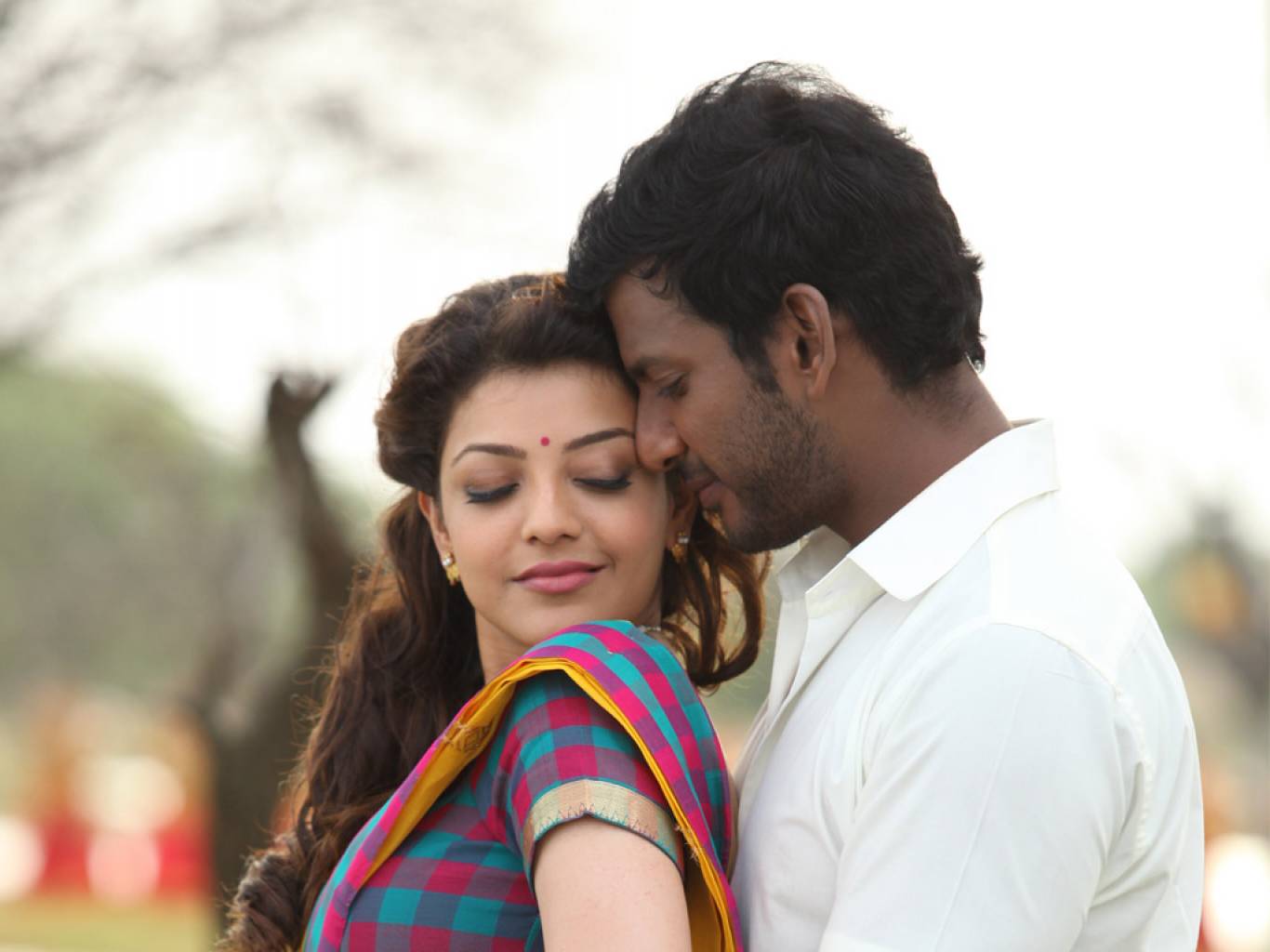 Paayum Puli Wallpapers - Wallpaper Cave