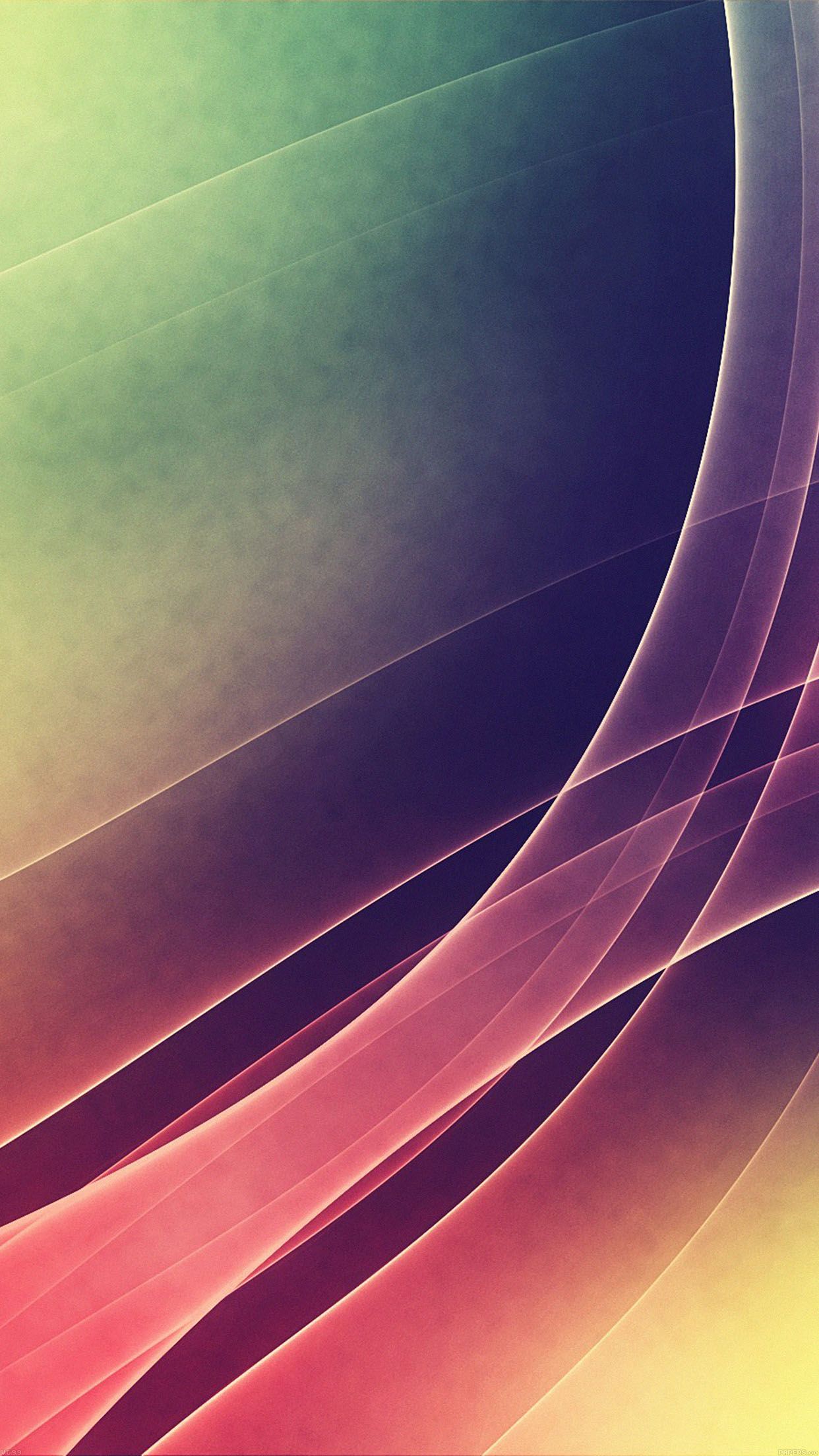 Abstract Colours Wallpapers - Wallpaper Cave