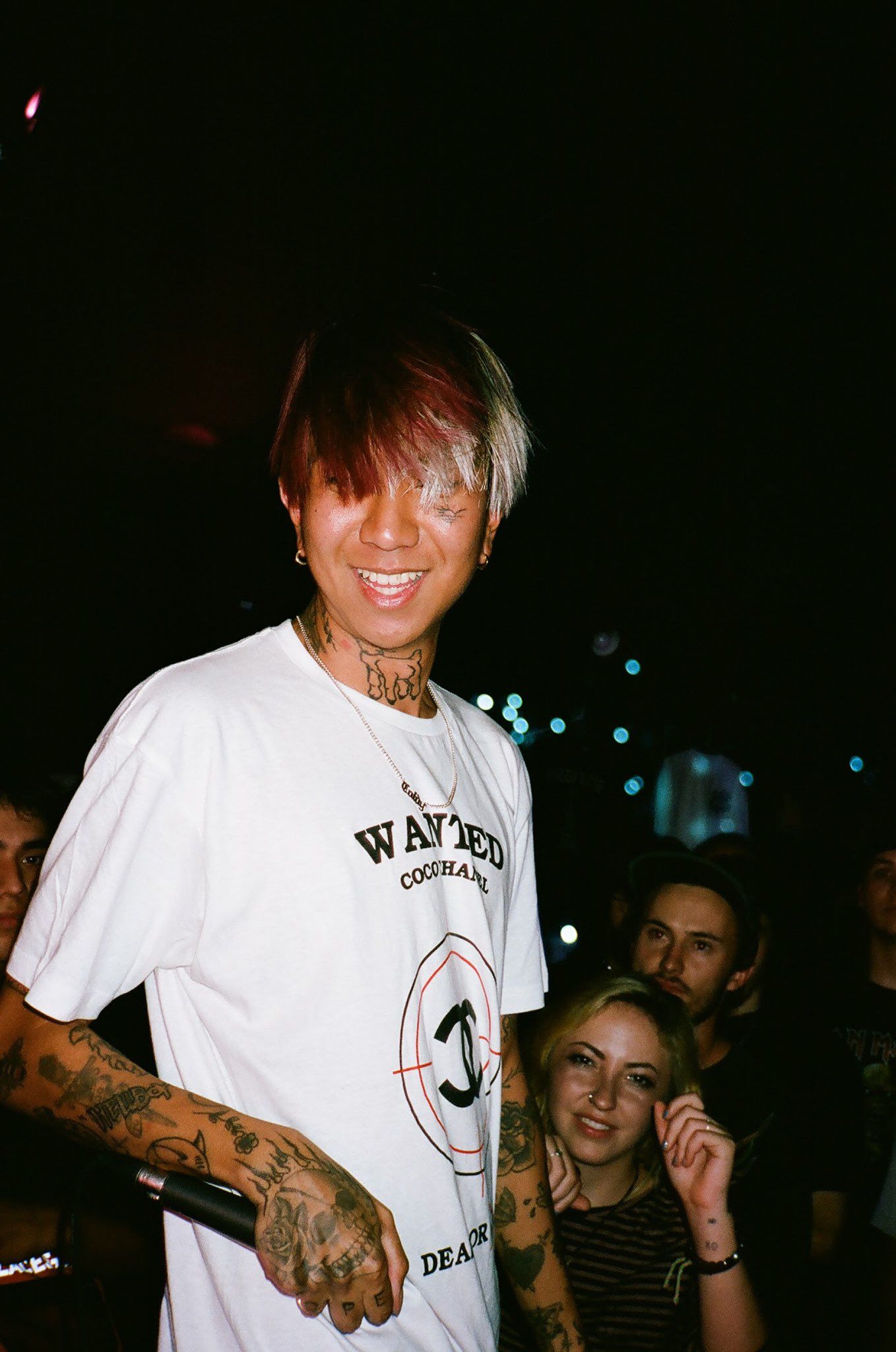 Cold Hart Wallpapers - Wallpaper Cave