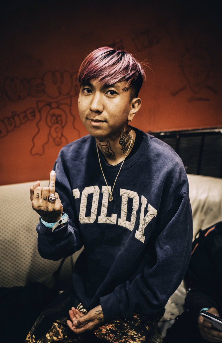 Cold Hart Wallpapers - Wallpaper Cave