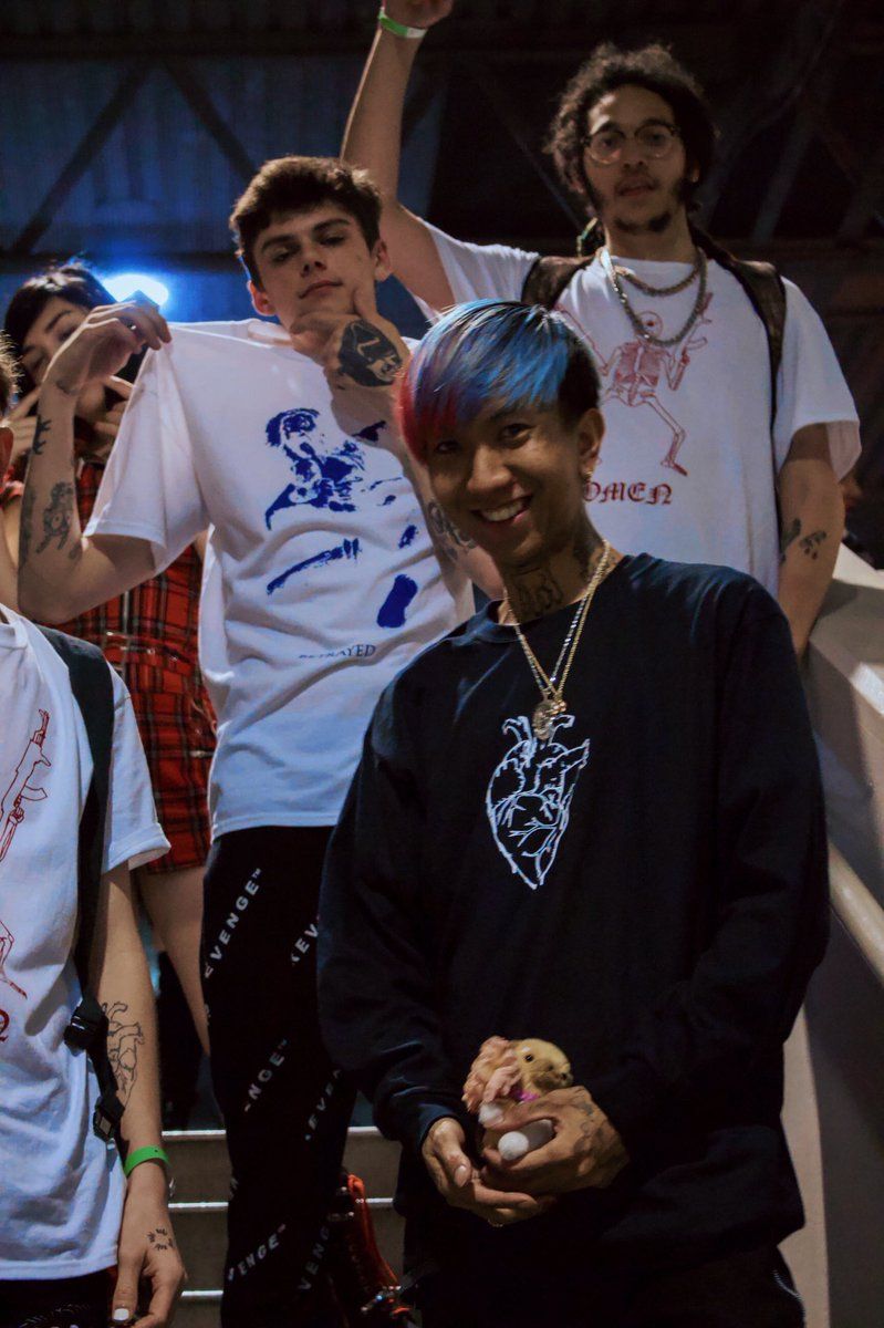 Cold Hart Wallpapers - Wallpaper Cave