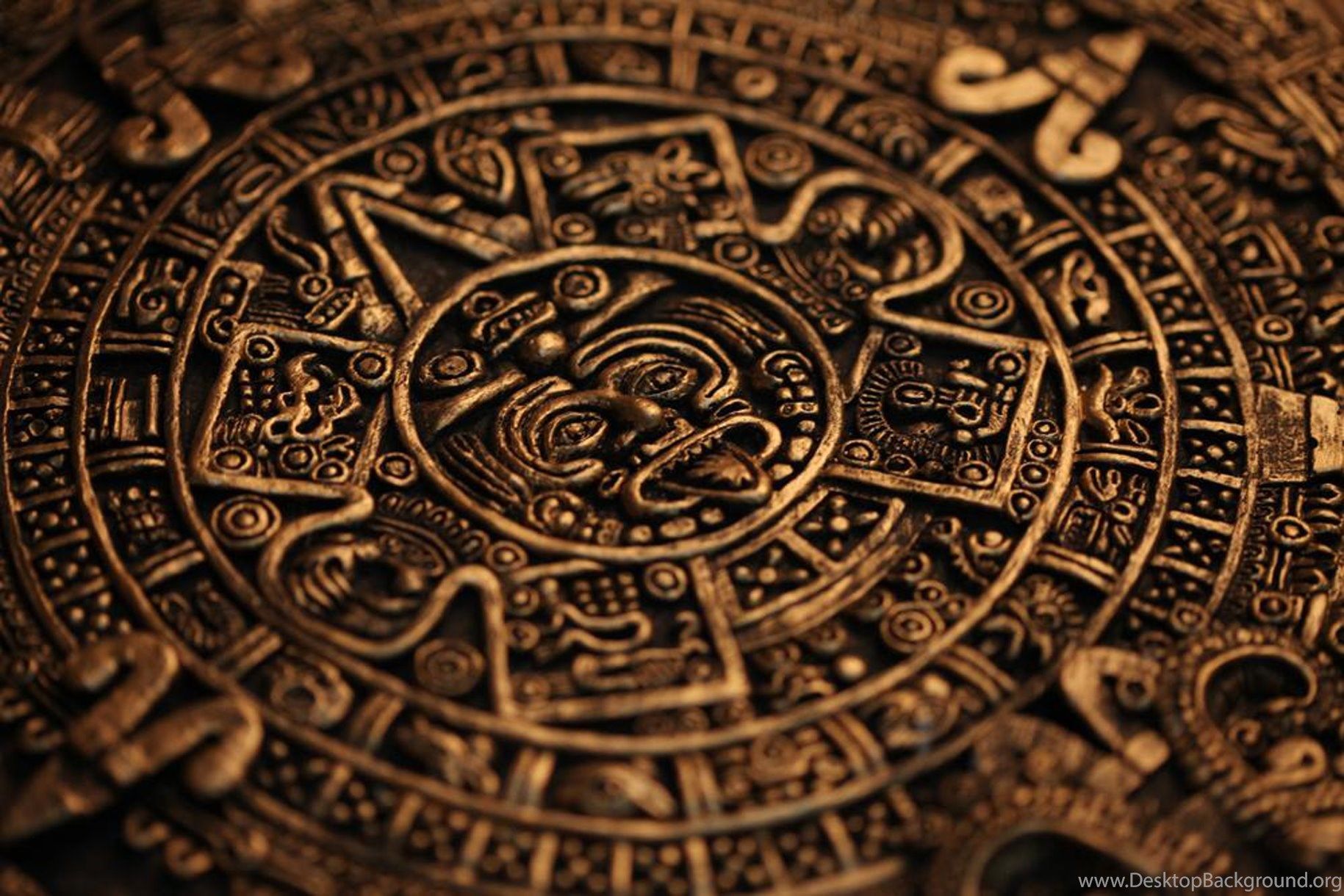 Mayan Wallpapers - Wallpaper Cave