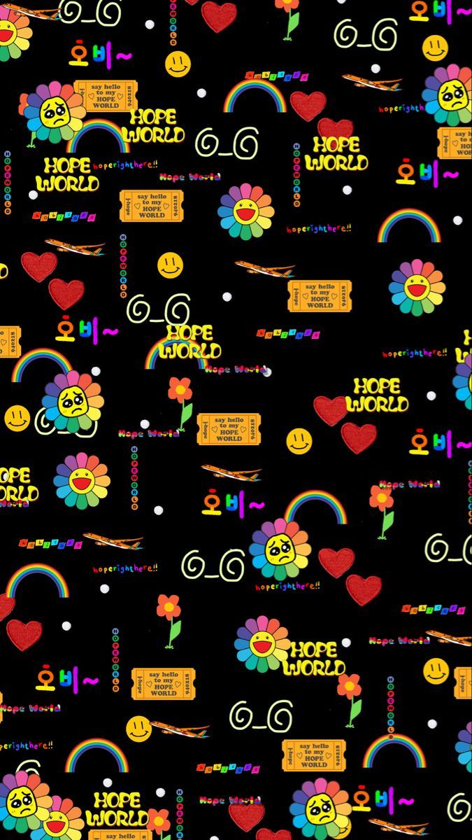 Hobicore Wallpapers - Wallpaper Cave