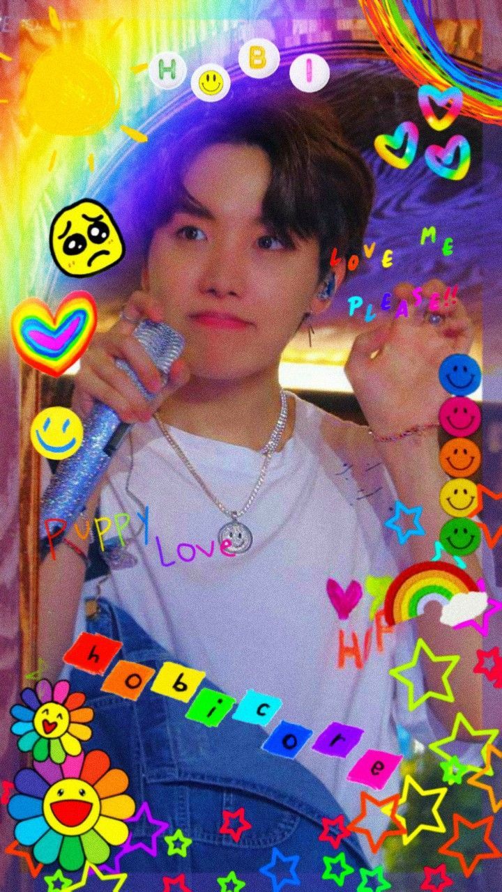 Hobicore Wallpapers - Wallpaper Cave