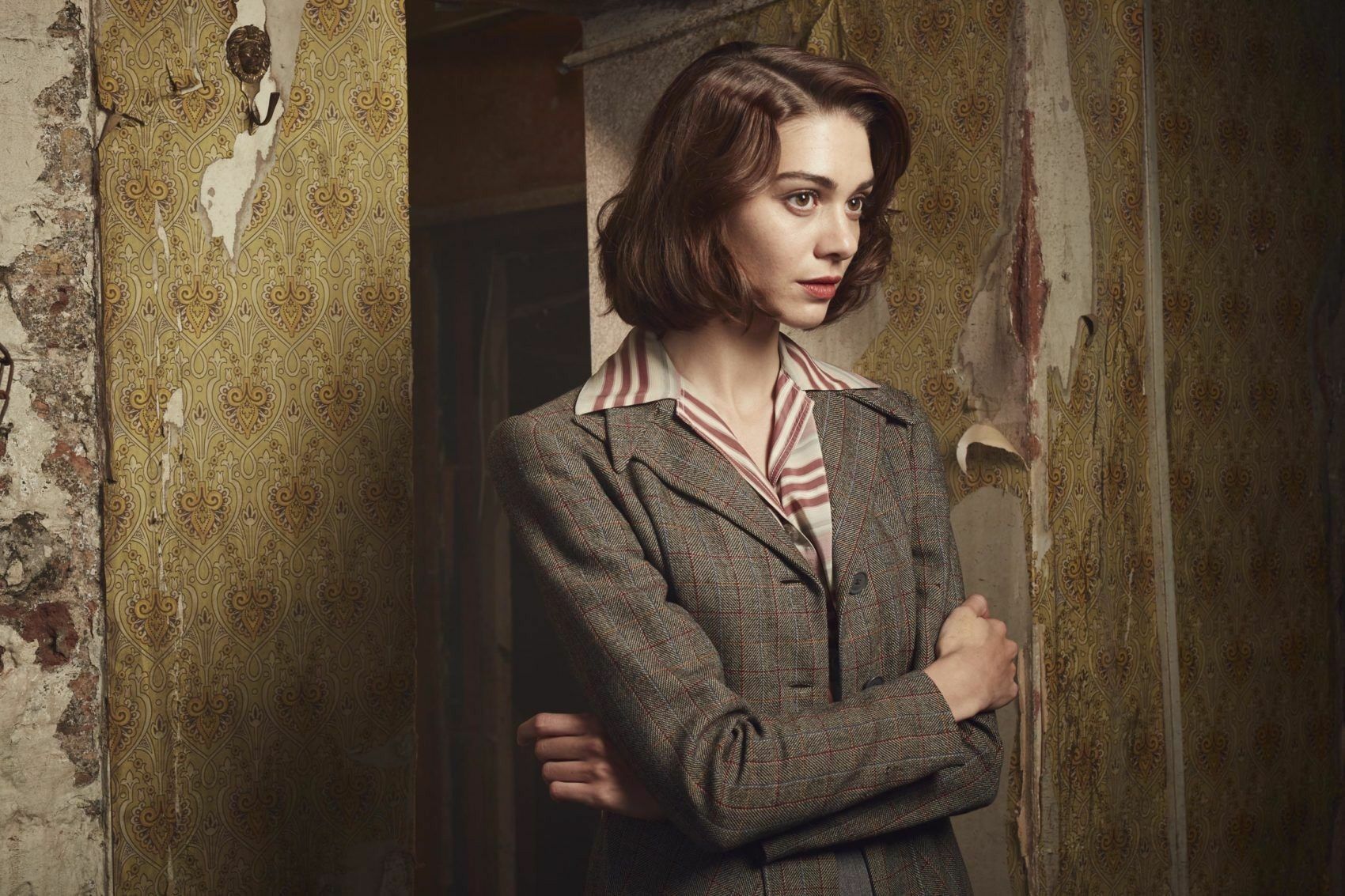 Emma Appleton Wallpapers - Wallpaper Cave