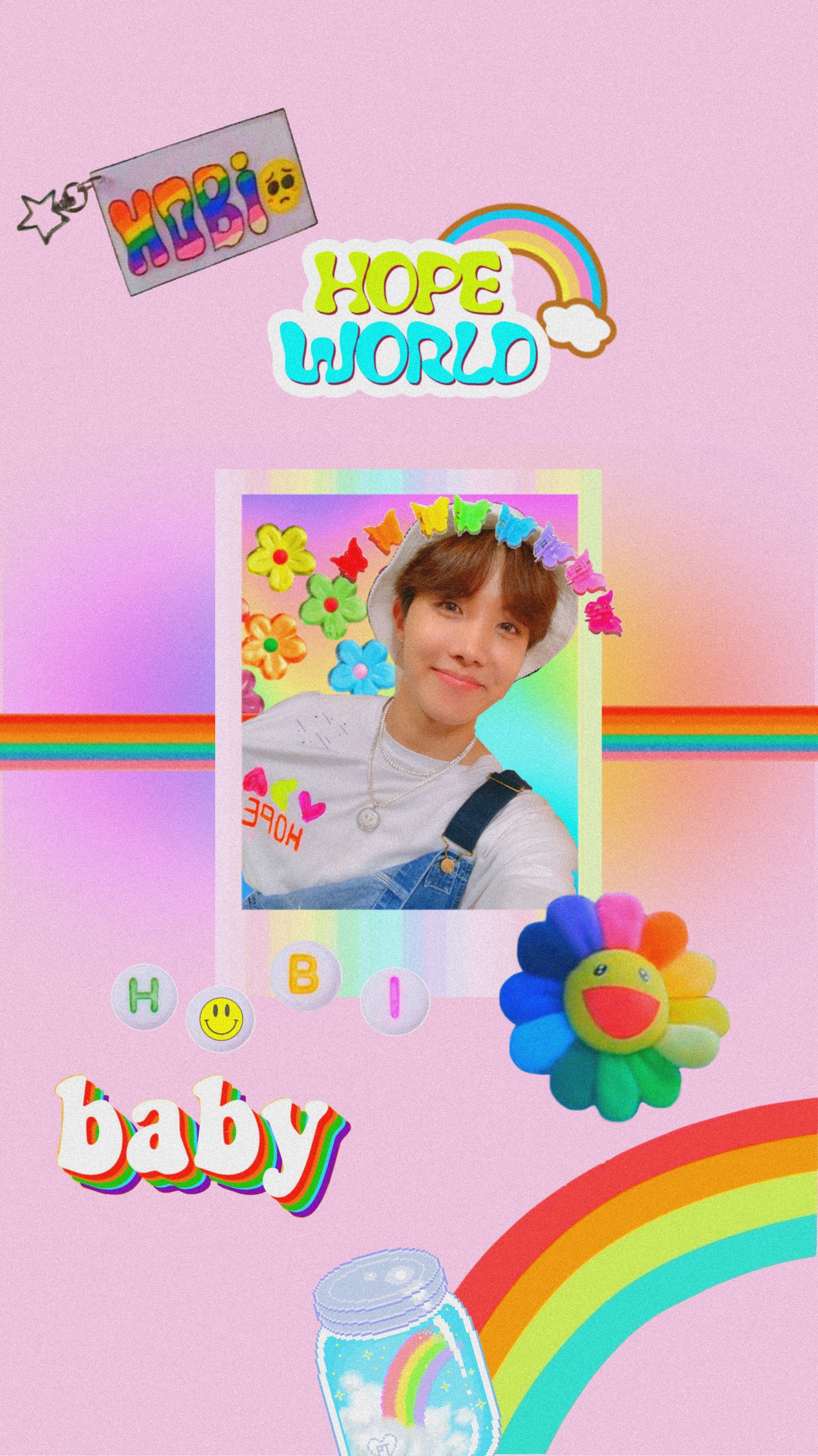 Hobicore Wallpapers - Wallpaper Cave