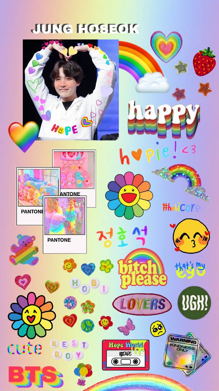 Hobicore Wallpapers - Wallpaper Cave