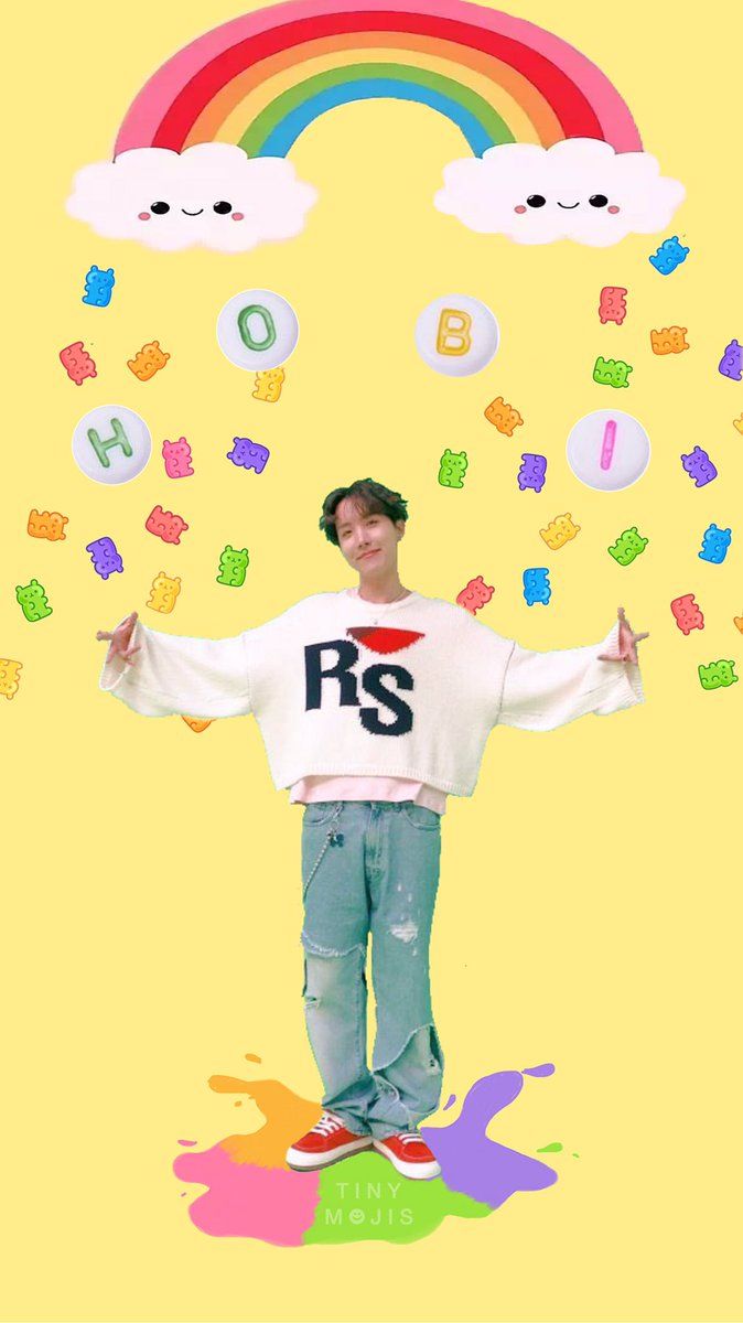 Hobicore Wallpapers - Wallpaper Cave