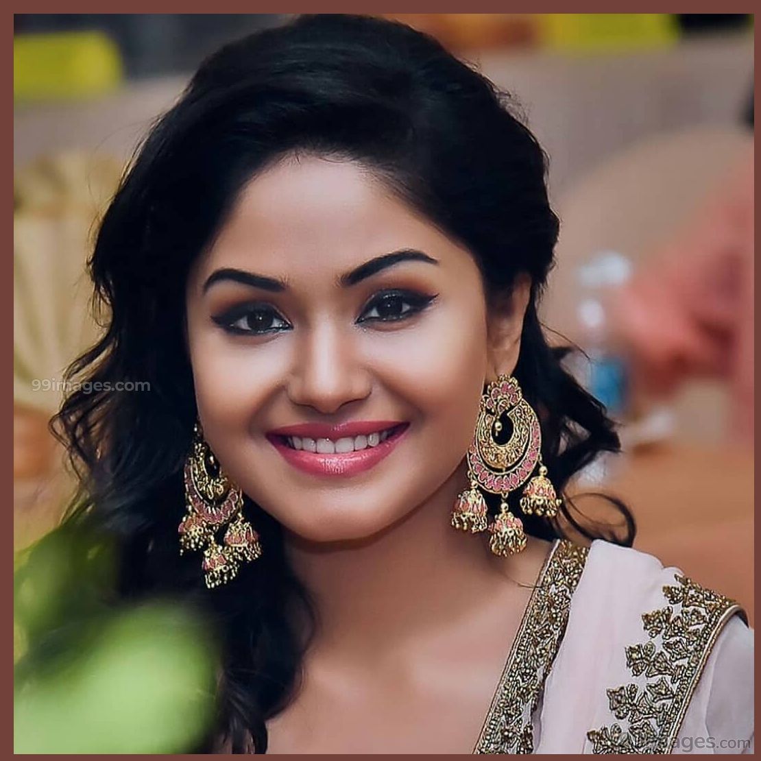 Shritha Sivadas Wallpapers - Wallpaper Cave