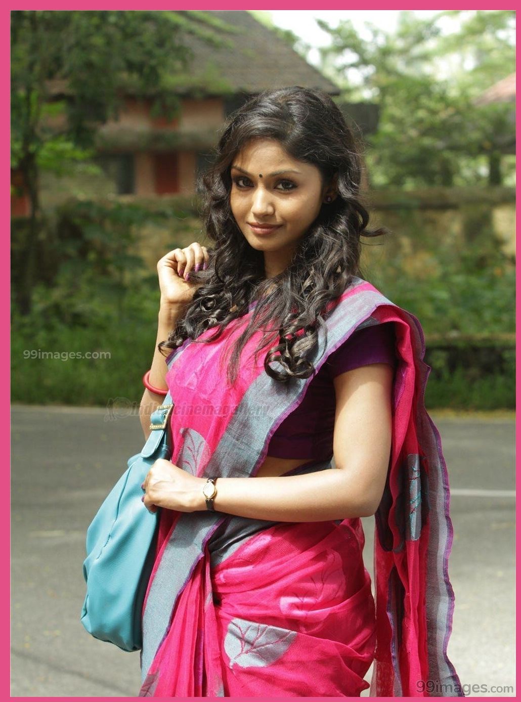 Shritha Sivadas Wallpapers - Wallpaper Cave