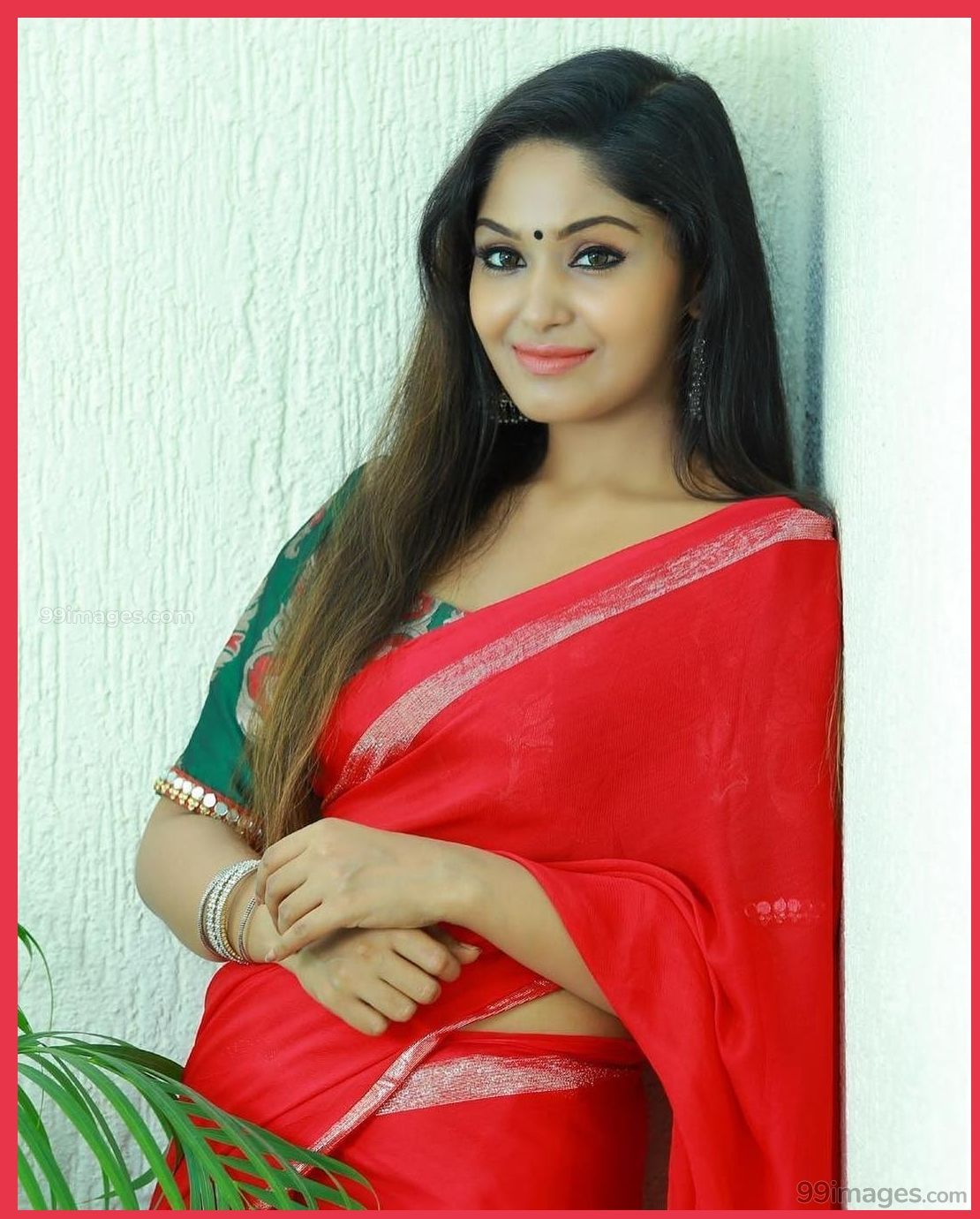 Shritha Sivadas Wallpapers - Wallpaper Cave