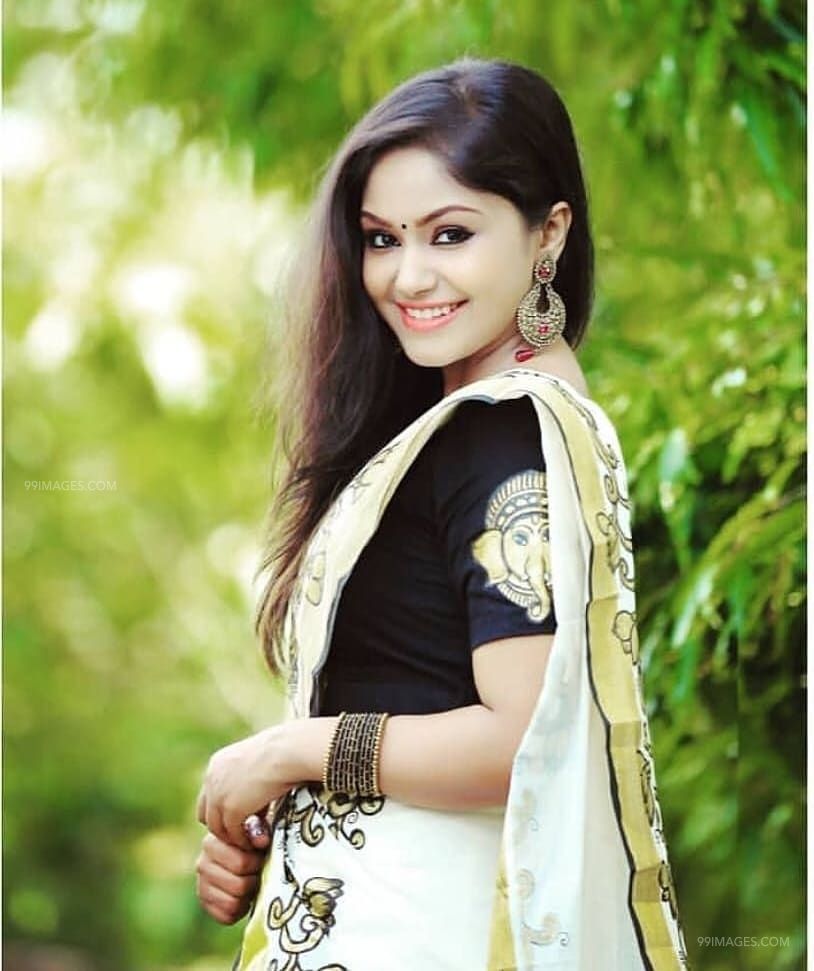 Shritha Sivadas Wallpapers - Wallpaper Cave