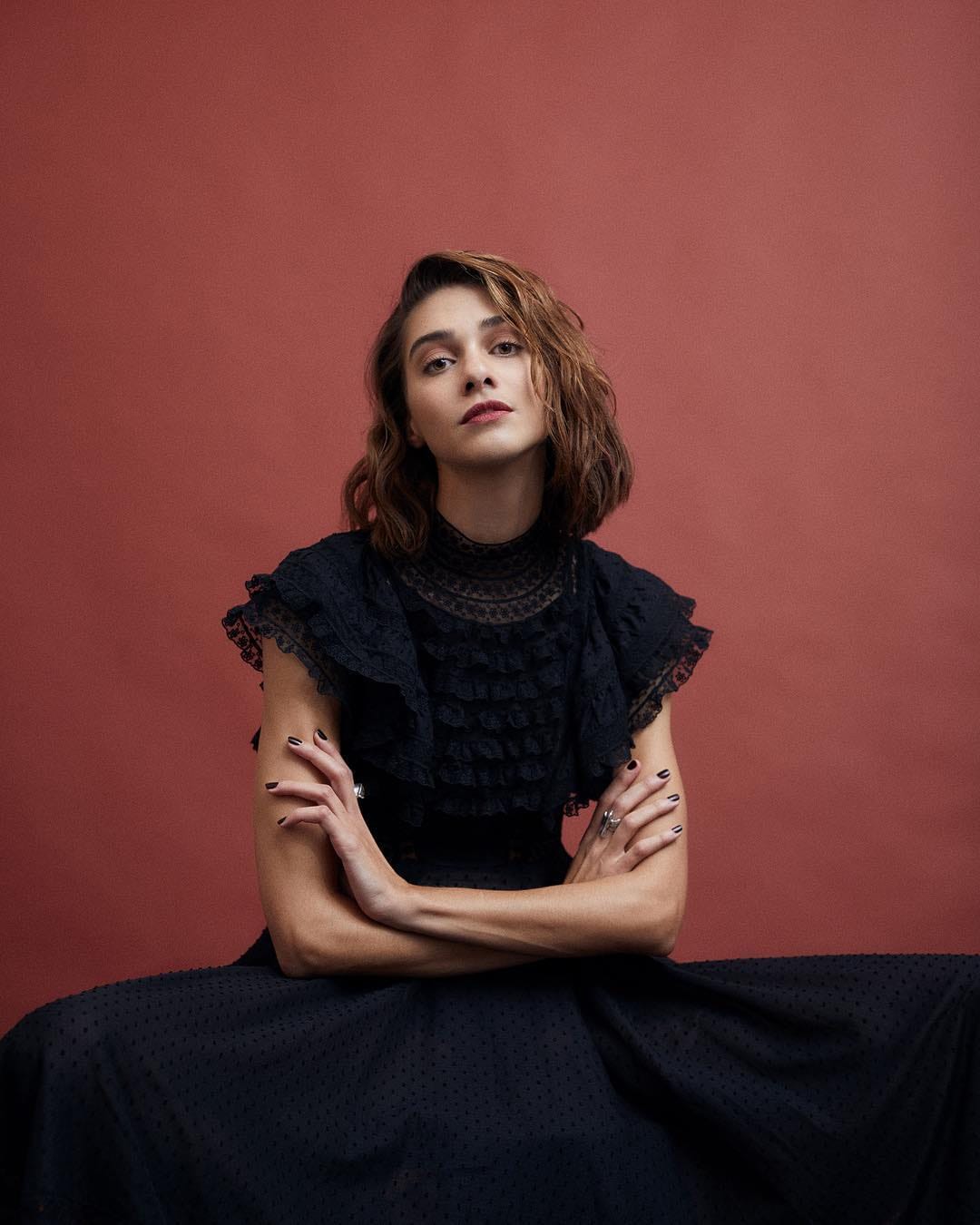 Emma Appleton Wallpapers - Wallpaper Cave