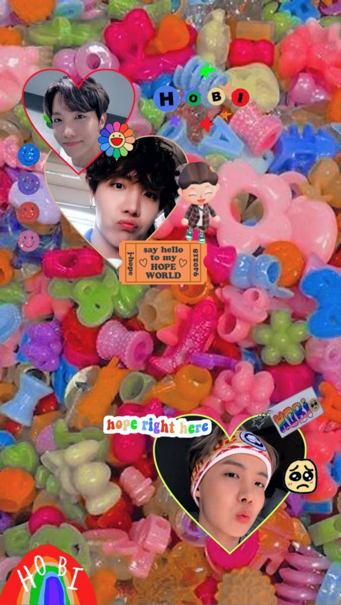 Hobicore Wallpapers - Wallpaper Cave