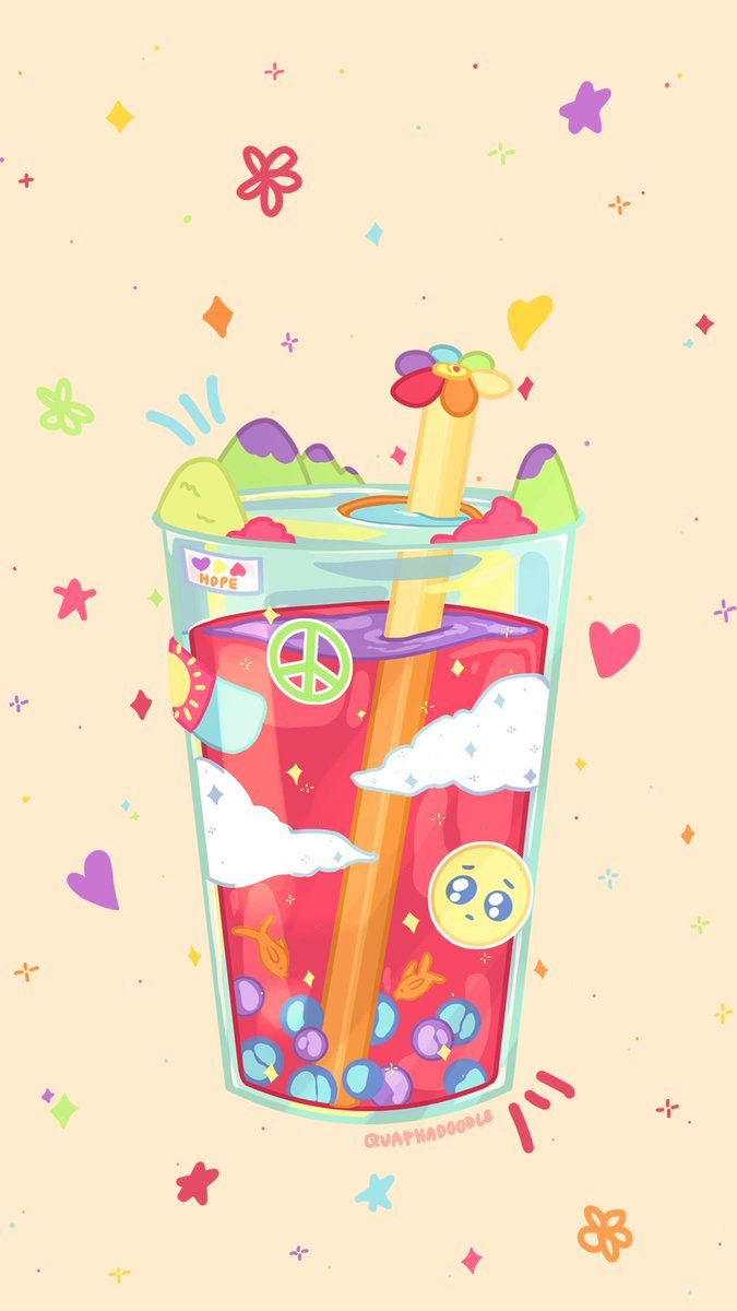 Hobicore Wallpapers - Wallpaper Cave