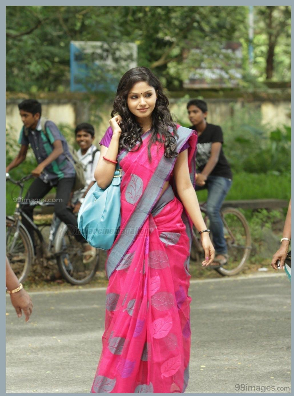 Shritha Sivadas Wallpapers - Wallpaper Cave