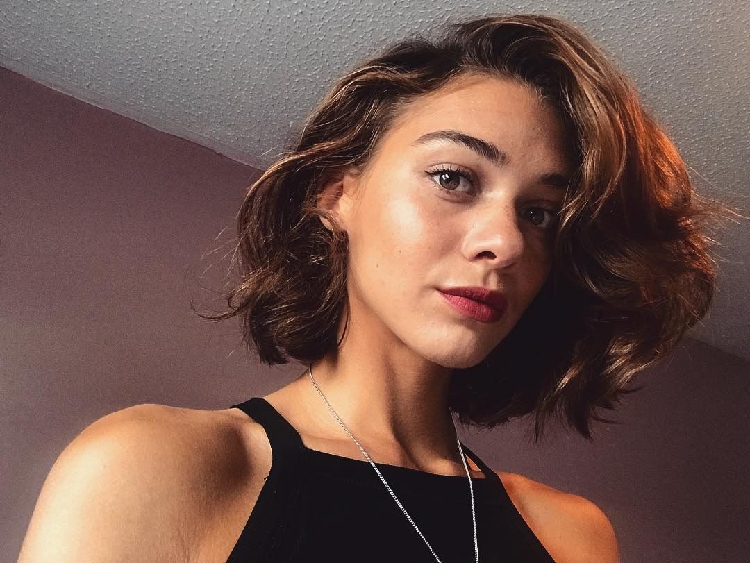 Emma Appleton Wallpapers - Wallpaper Cave