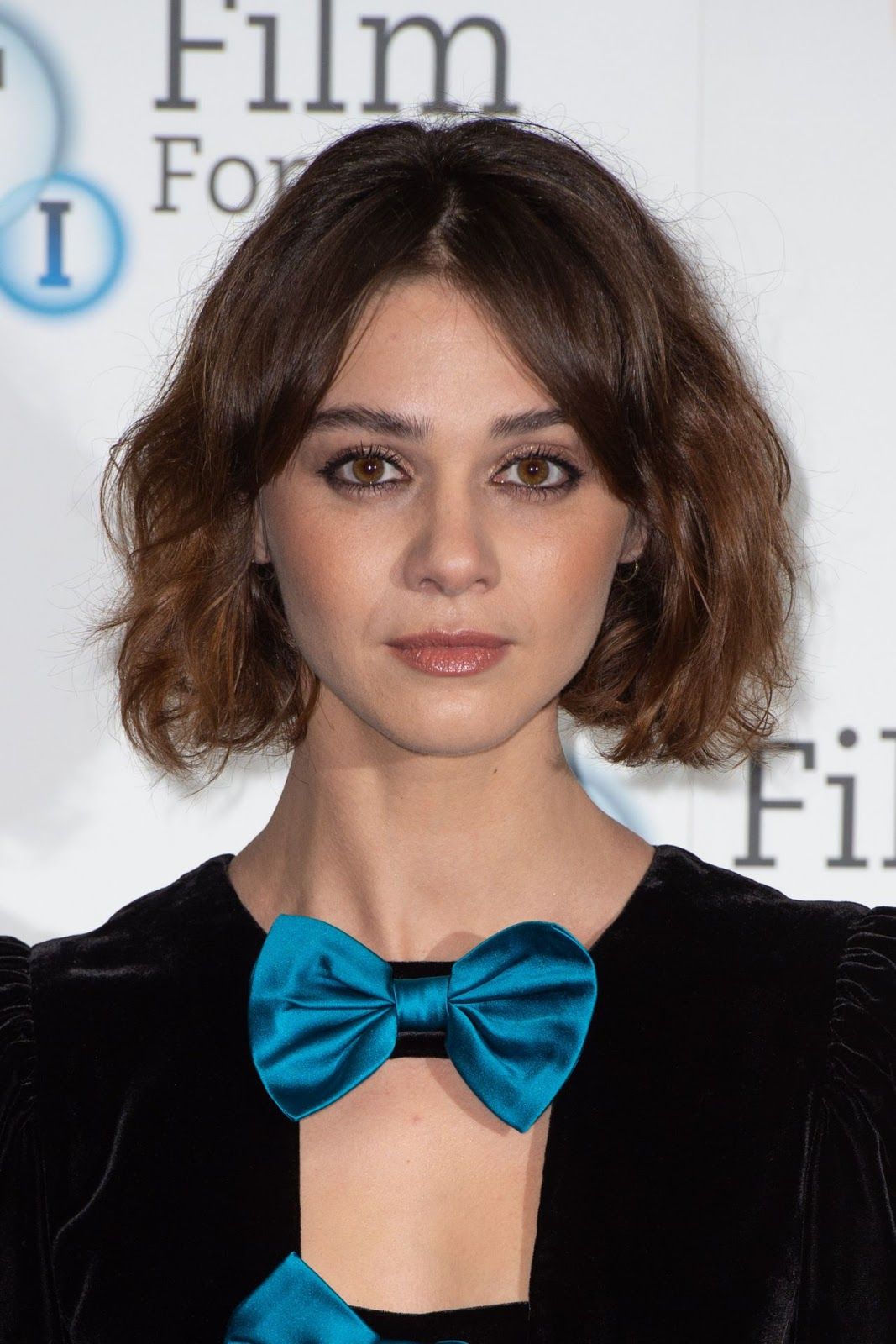 Emma Appleton Wallpapers - Wallpaper Cave