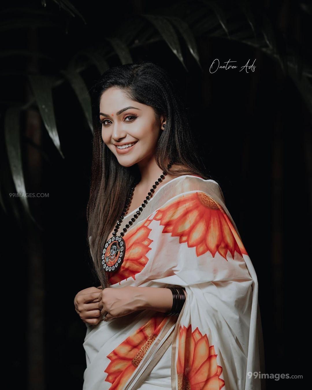 Shritha Sivadas Wallpapers - Wallpaper Cave