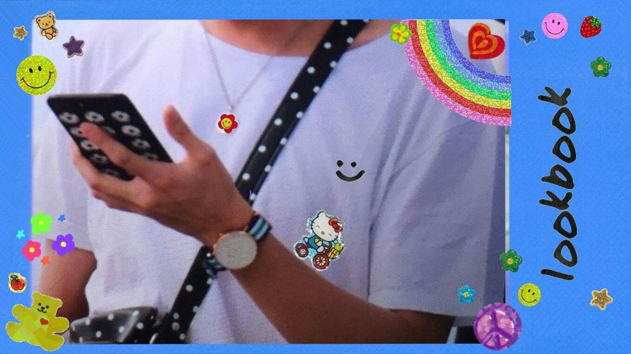 Hobicore Wallpapers - Wallpaper Cave