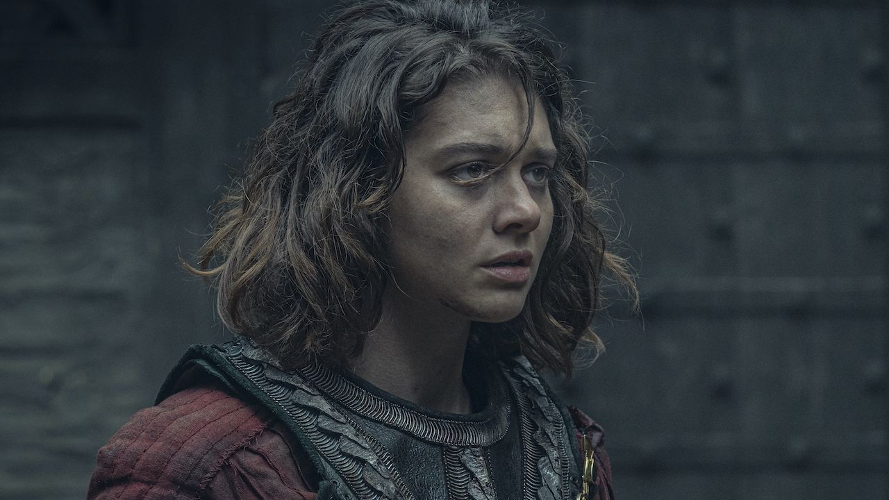 Emma Appleton Wallpapers - Wallpaper Cave