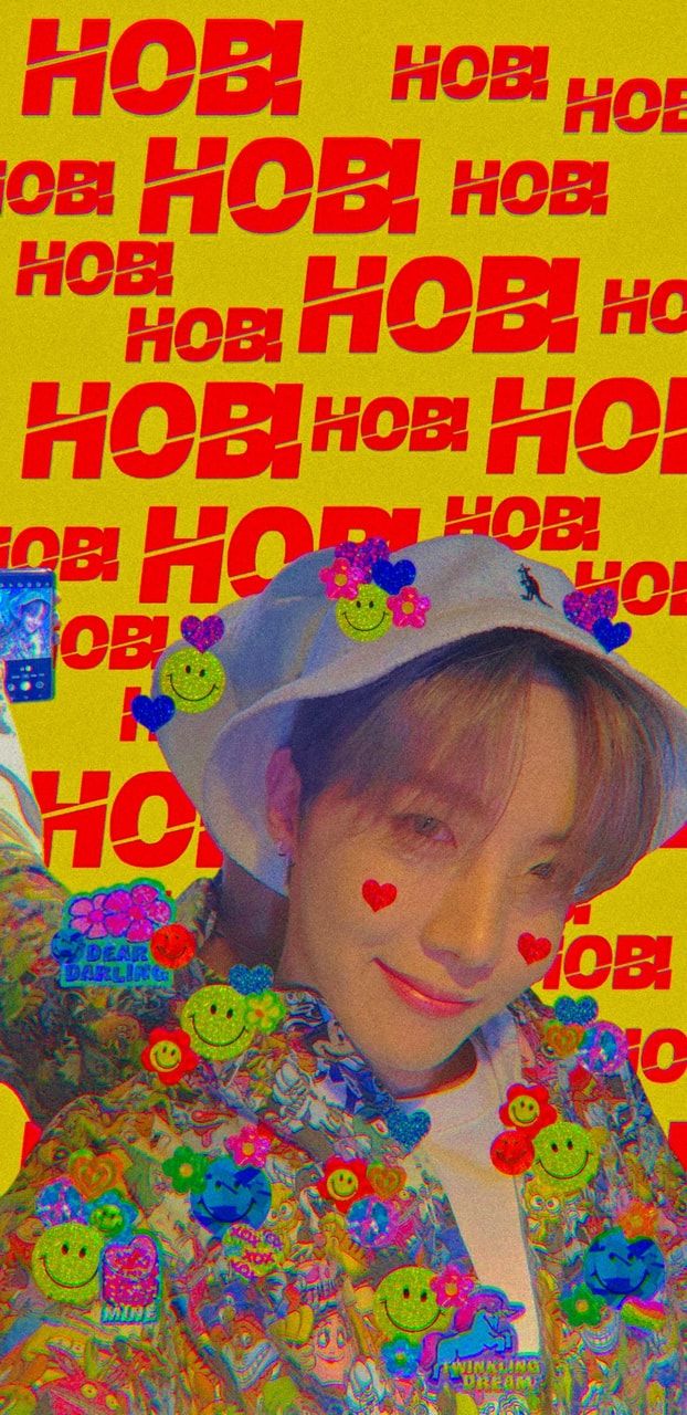 Hobicore Wallpapers - Wallpaper Cave