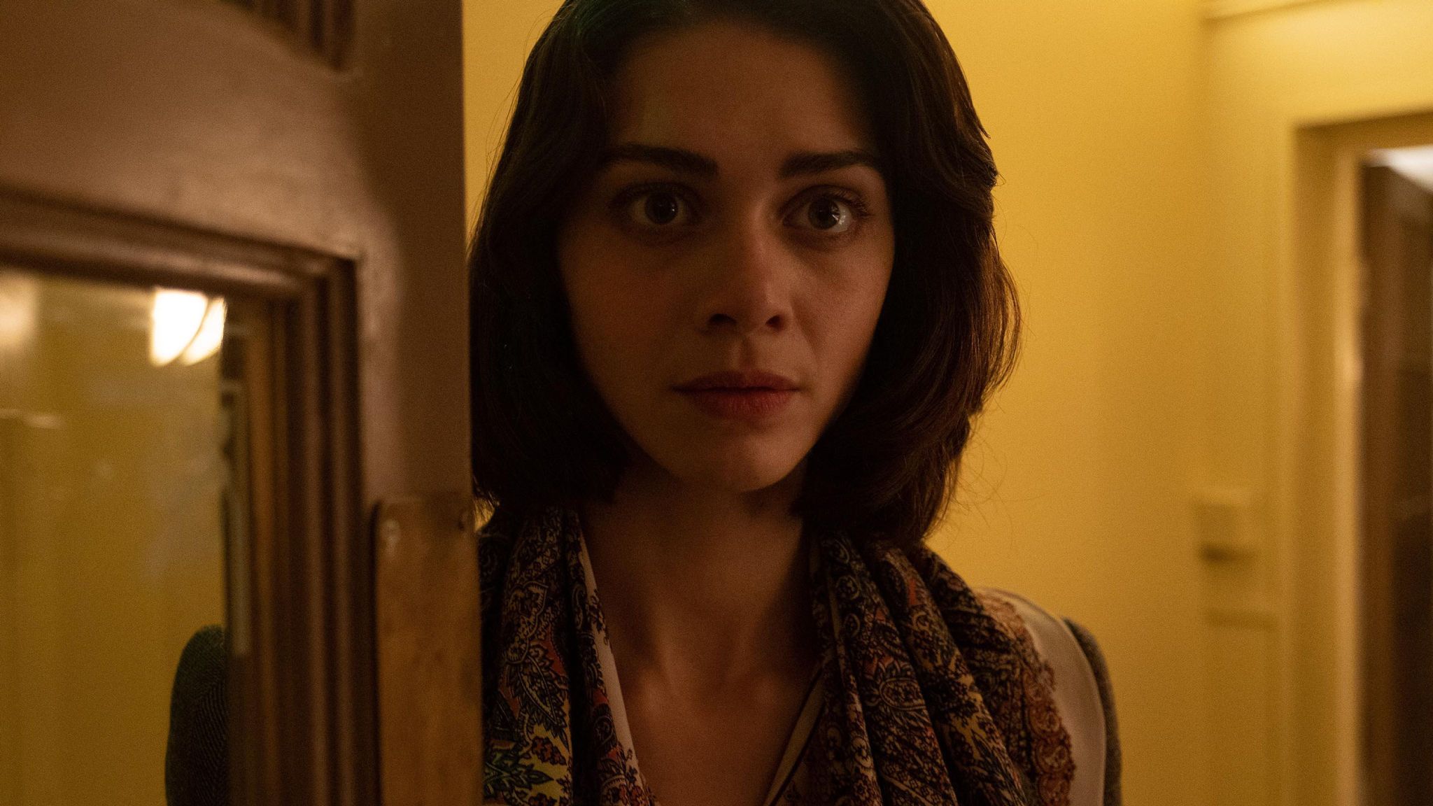 Emma Appleton Wallpapers - Wallpaper Cave