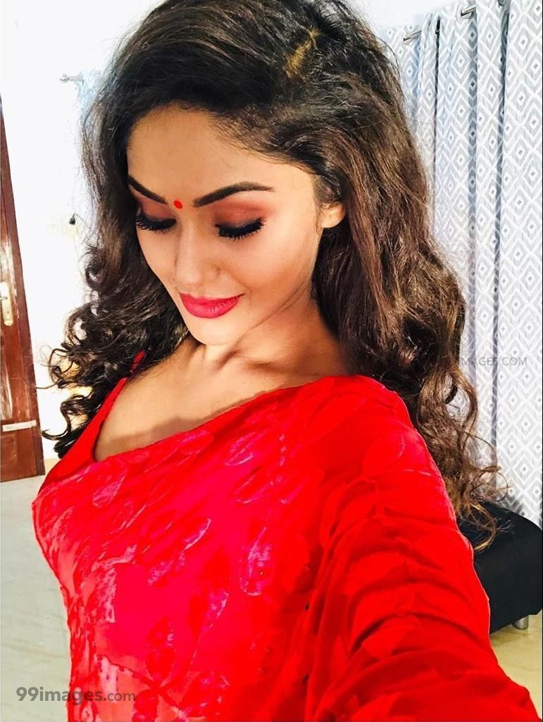 Shritha Sivadas Wallpapers - Wallpaper Cave