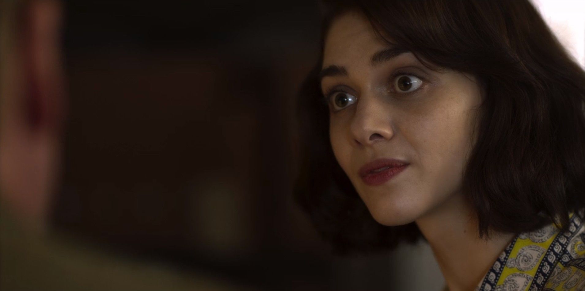 Emma Appleton Wallpapers - Wallpaper Cave