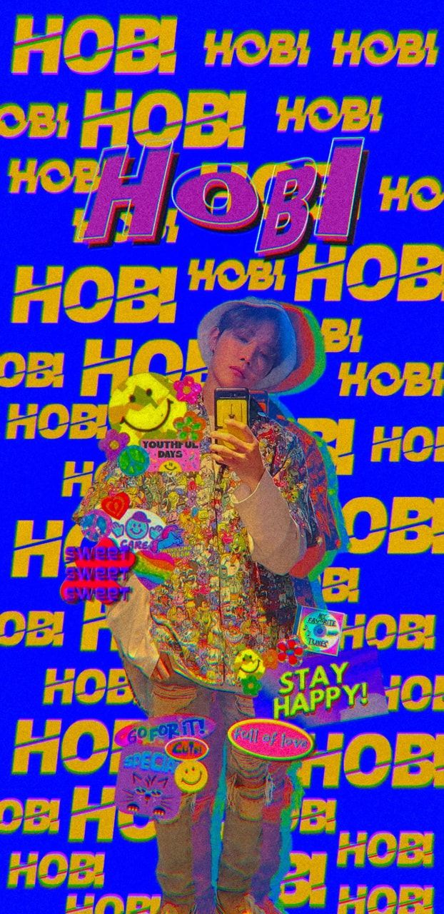 Hobicore Wallpapers - Wallpaper Cave