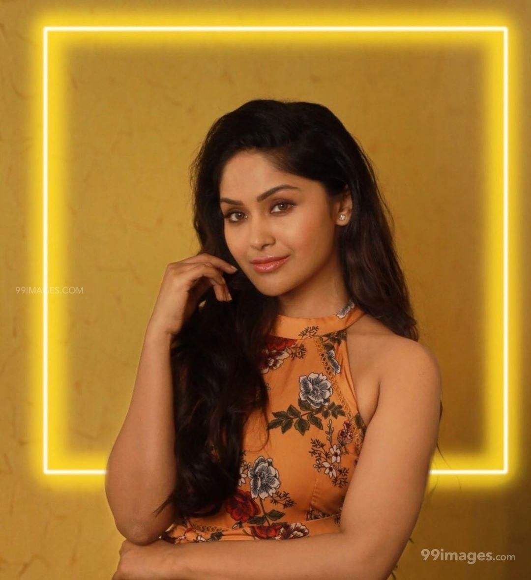 Shritha Sivadas Wallpapers - Wallpaper Cave