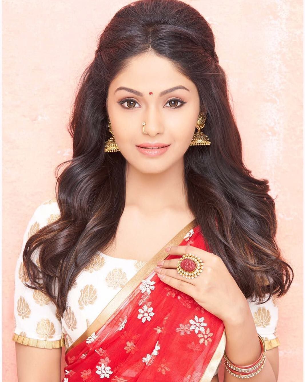 Shritha Sivadas Wallpapers - Wallpaper Cave