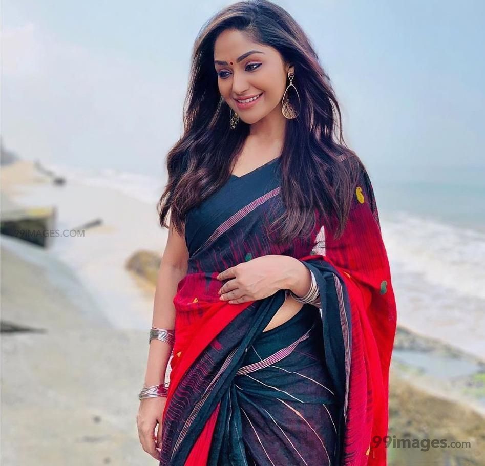 Shritha Sivadas Wallpapers - Wallpaper Cave