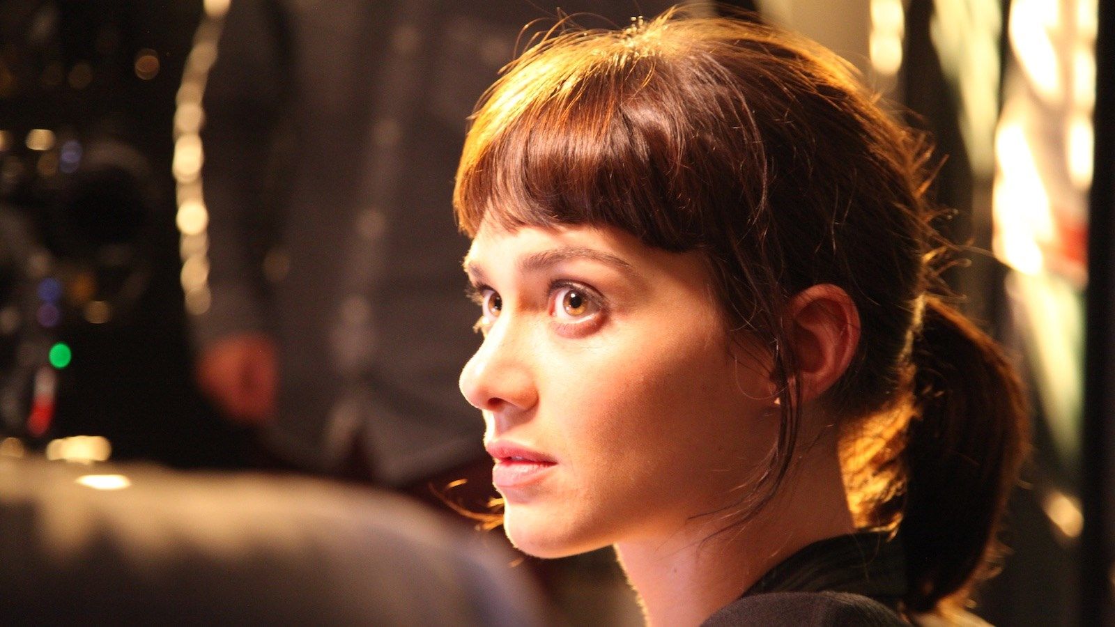 Emma Appleton Wallpapers - Wallpaper Cave